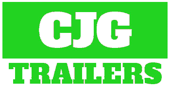 All Inventory - CJG Trailers